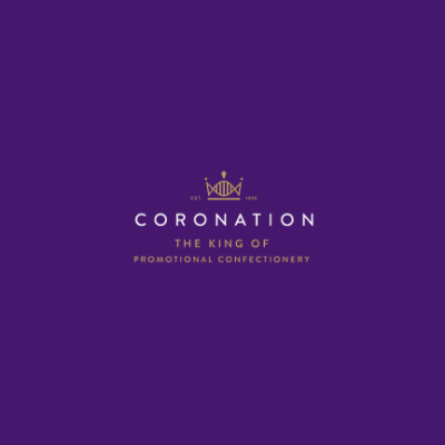 Travel Tins - Coronation Promotions